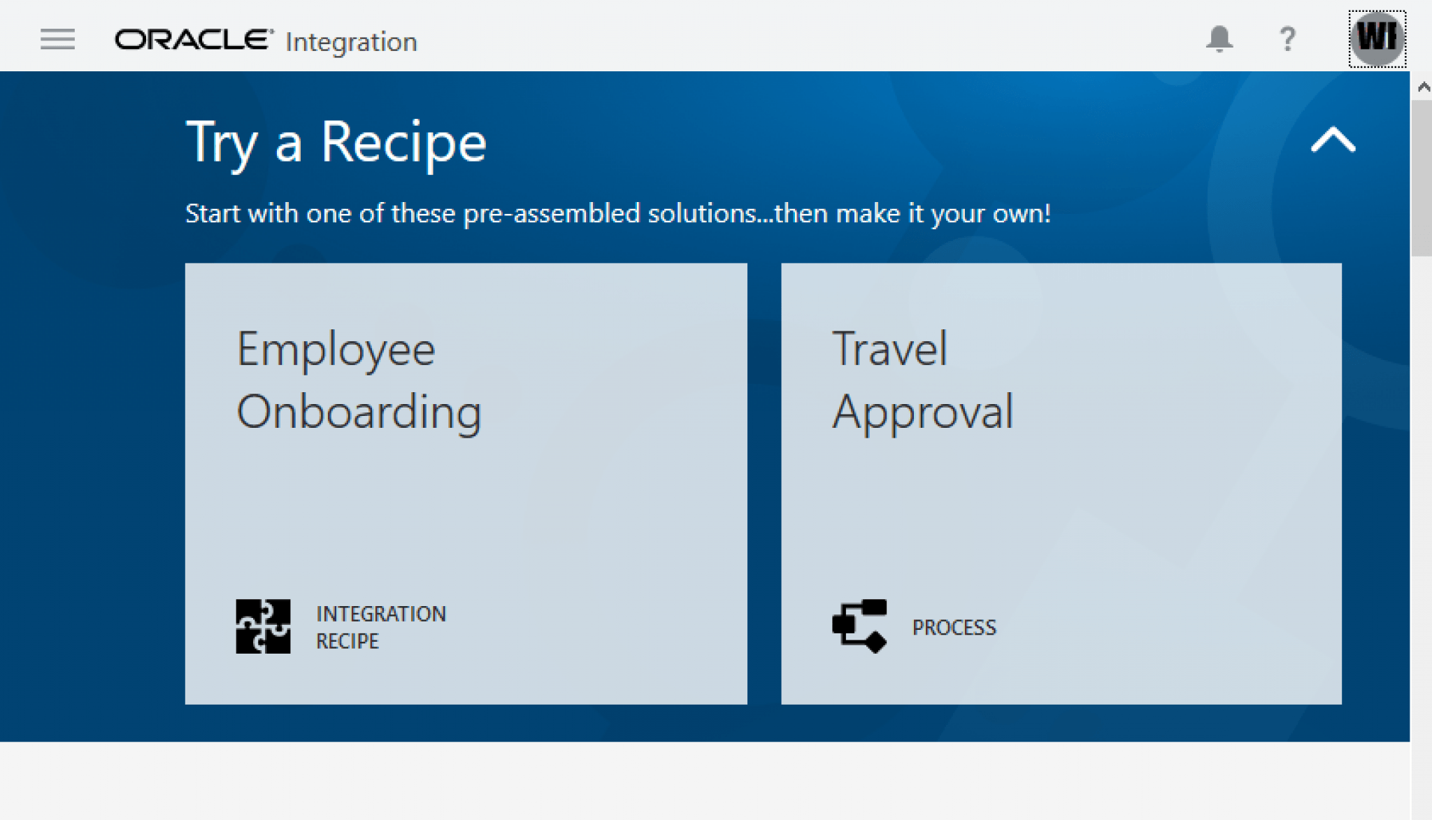 how-to-check-oracle-integration--version--technologies-blog